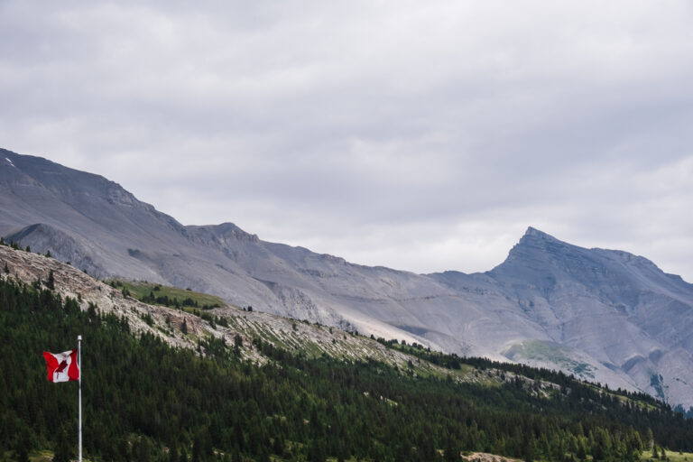 22 Nordic Spas and Forest Retreats Canadians Are Escaping To When ...