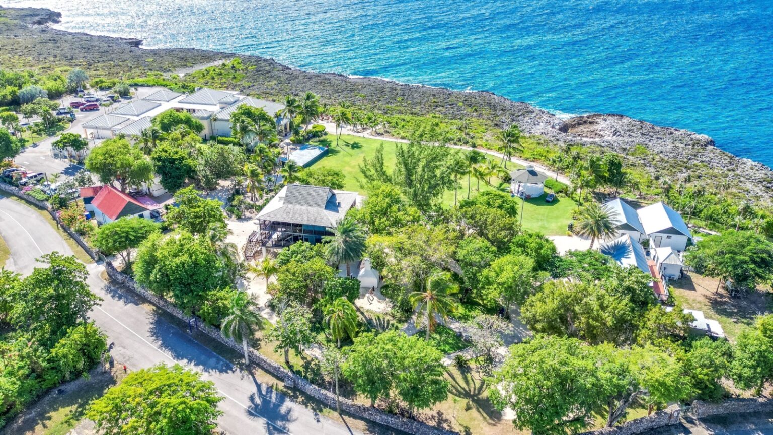 25 Warm Destinations Where Canadians Can Still Find a Deal for Spring ...