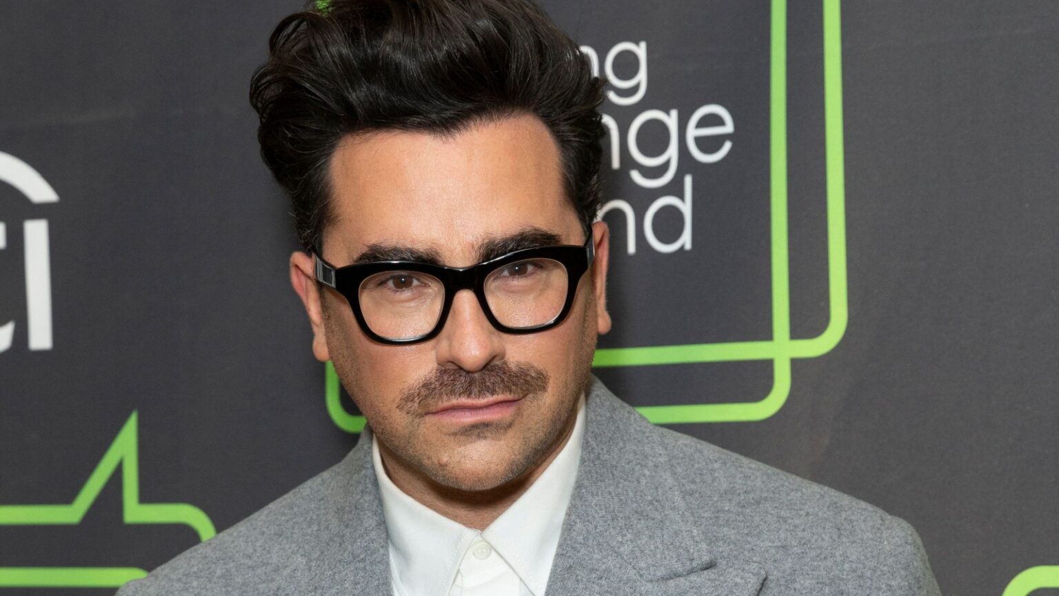 21 Canadian Celebrities Who Changed Their Look in 2026 (Fans Are Split ...