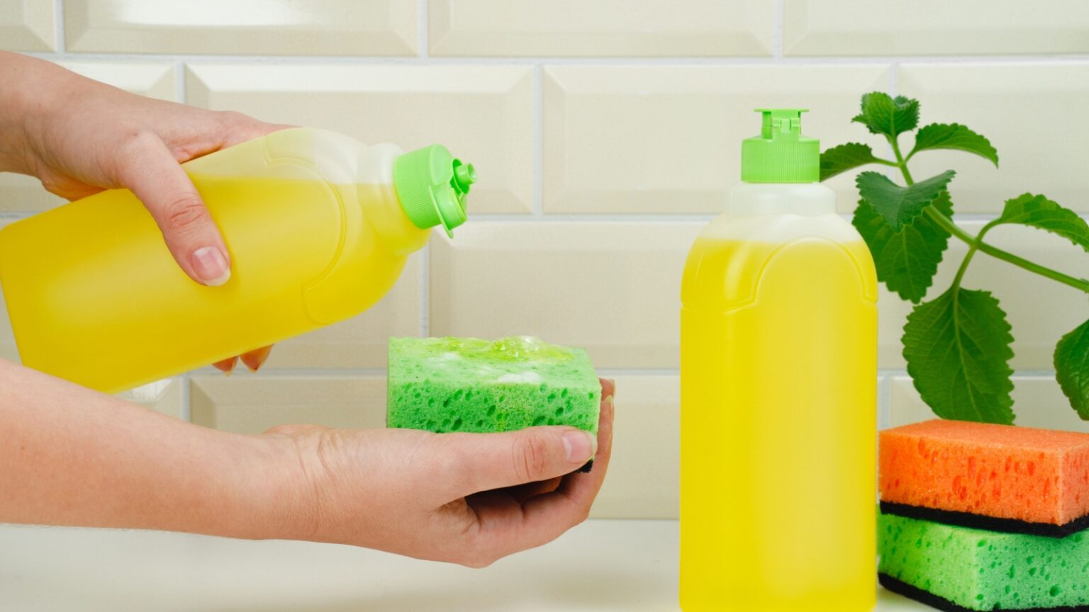 24 Household Staples Getting “Premium-ized” in Canada (So Prices Can ...