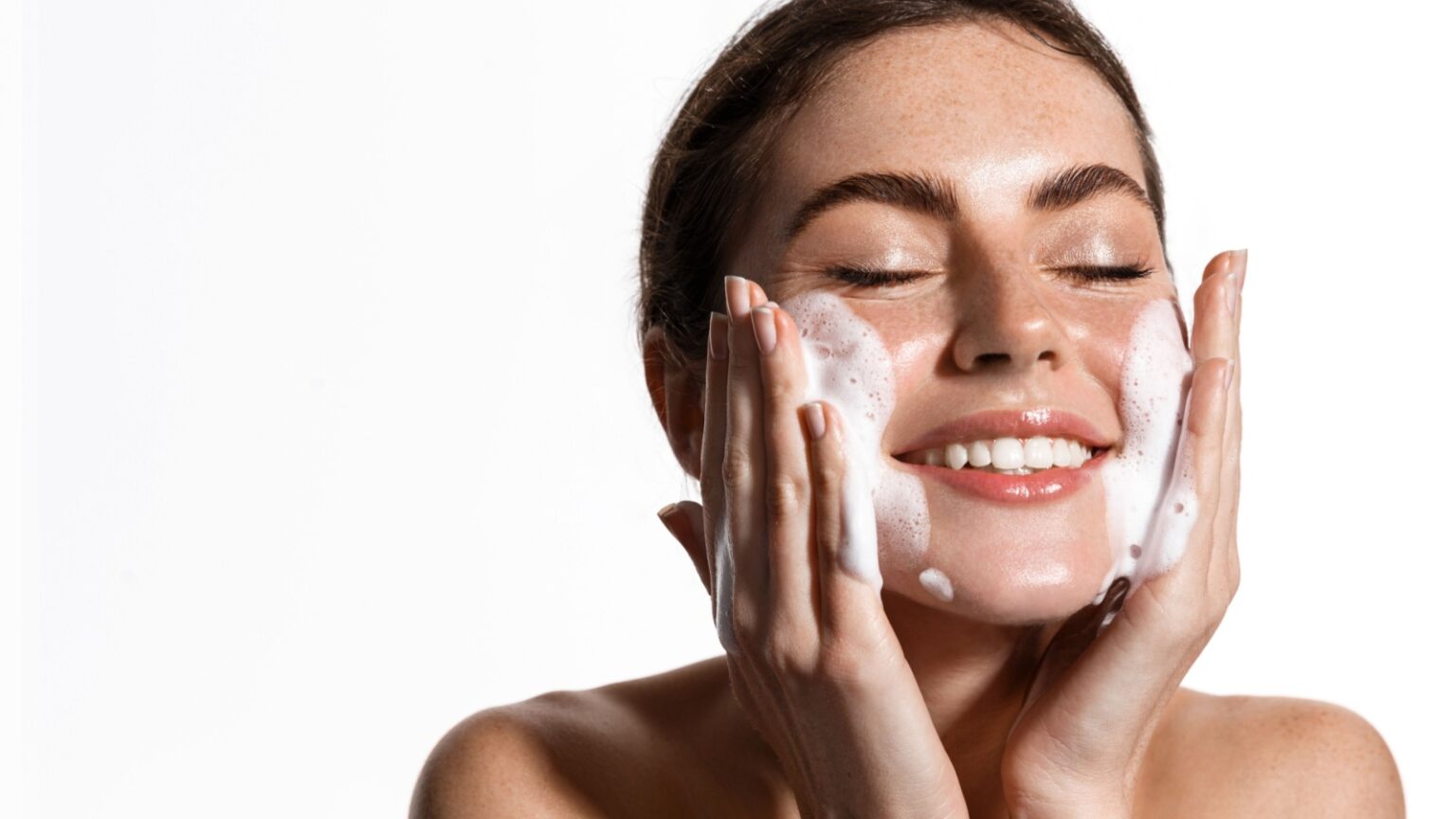 23 Sephora Canada Spring Favorites People Keep Repurchasing - Trendonomist