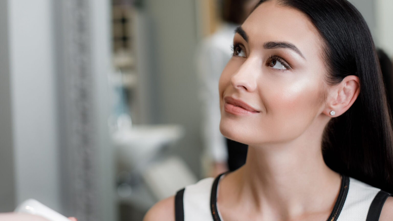 23 Sephora Canada Spring Favorites People Keep Repurchasing - Trendonomist