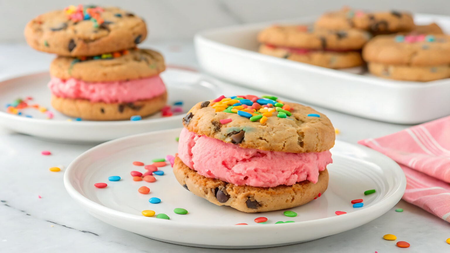 20 “Overrated” Food Trends Canadians Are Done With (Finally) - Trendonomist