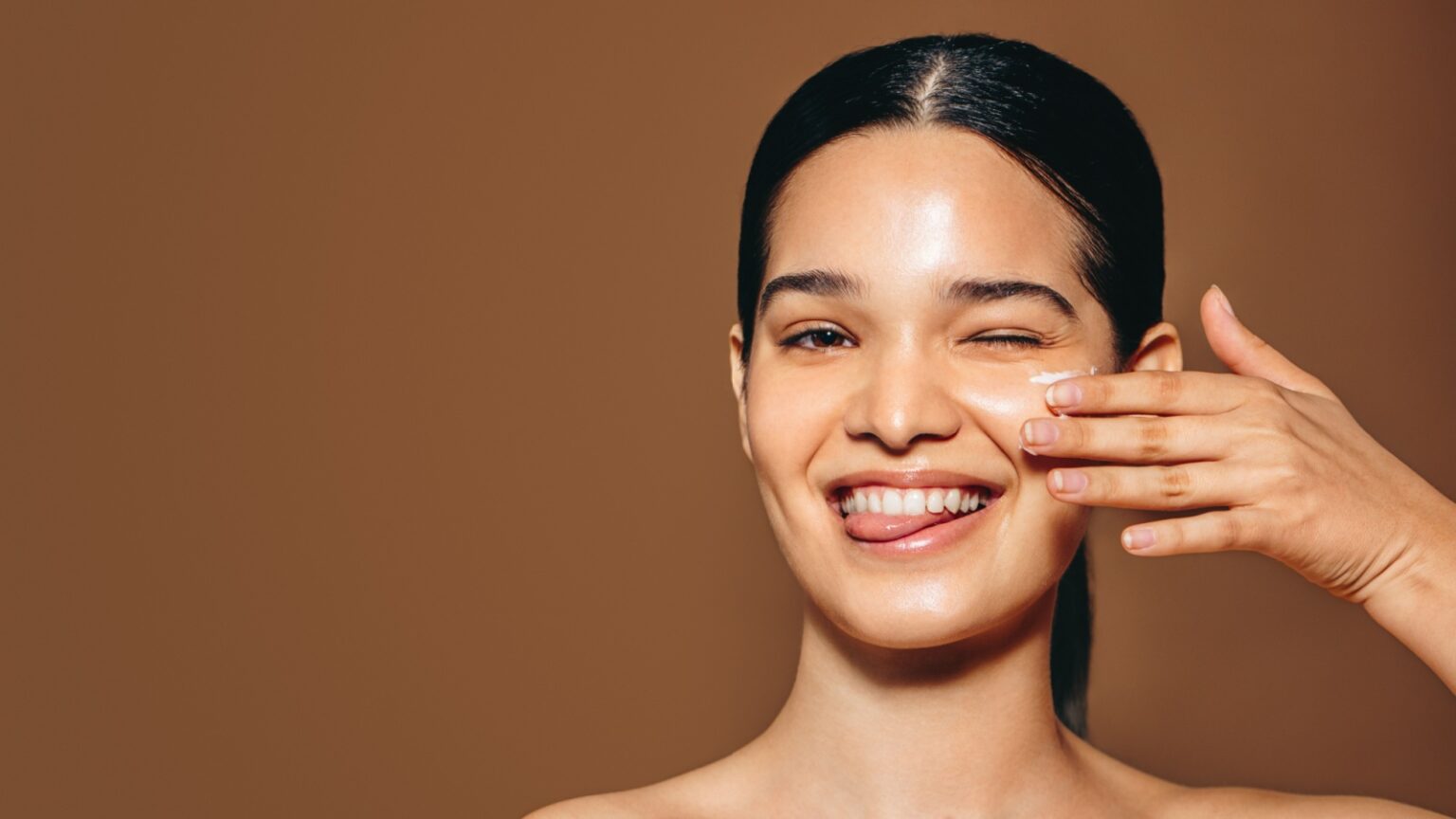 23 Sephora Canada Spring Favorites People Keep Repurchasing - Trendonomist