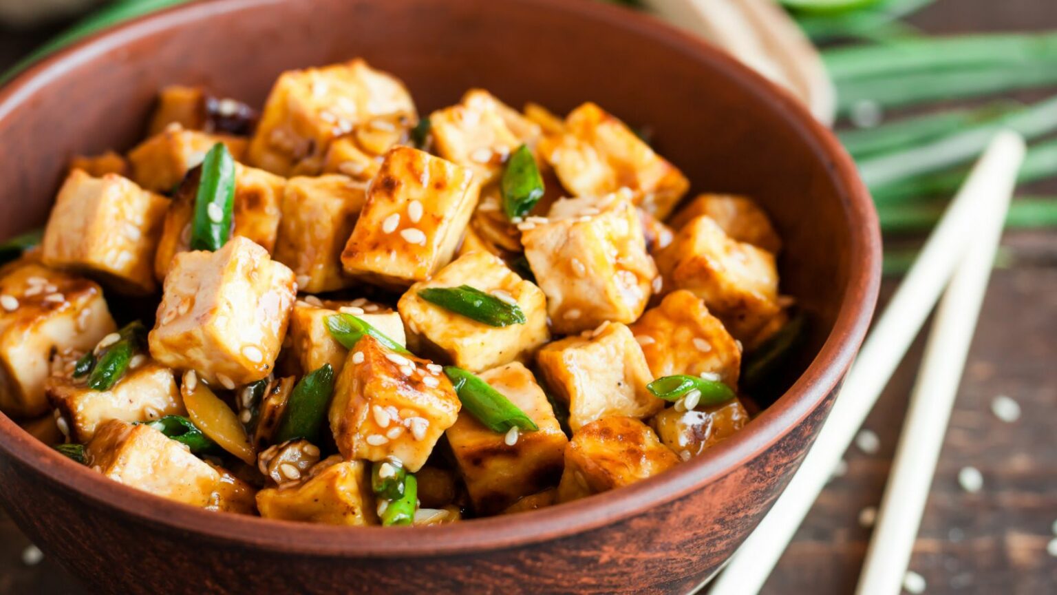 19 Viral “Protein” Recipes Canadians Are Making in April 2026 ...