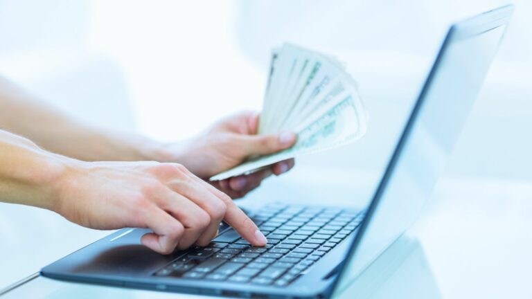 18 New Fees Showing Up on Canadian Bills This Spring (Phone, Internet ...